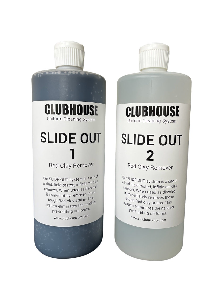 Clubhouse Kit LLC